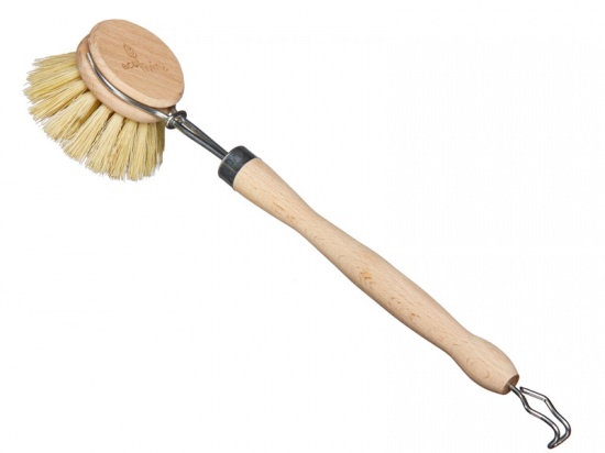 Eco Gift Set - Kitchen - boobalou.co.uk